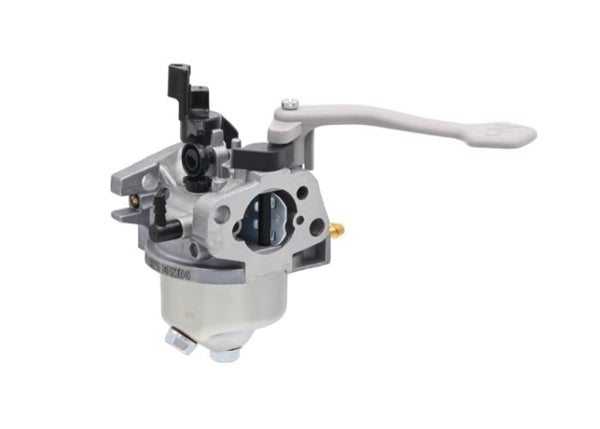 Toro Power Max 826 OHAE Snowthrower Snow Blower Carburetor 133-1534 – MowerDeckPartsPlus