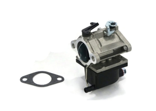 Tecumseh OV358EA 13.5 HP Carburetor Replaces 640065 640065A ...