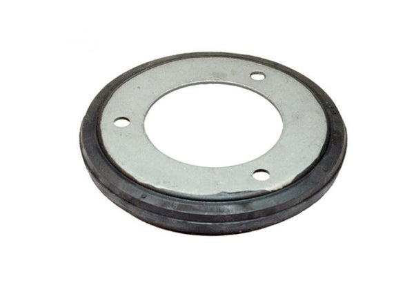 John Deere TRS22 TRS24 TRS26 TRS32 Snow Blower Friction Drive Disc ...