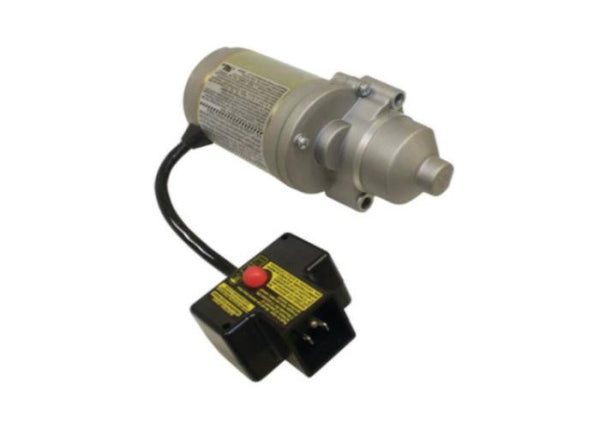 Cub Cadet 11530C 90026C SW10528L Snow Blower 120V Starter 951-11196 ...