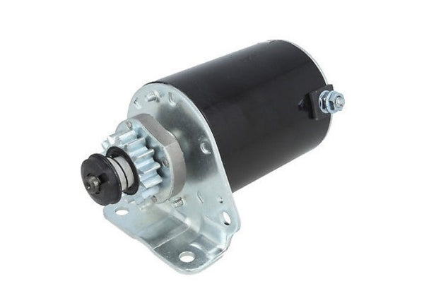 Briggs & Stratton 219907 219972 219977 21A707 12 Volt Electric Starter ...